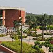 Welcome | Aga Khan Academies